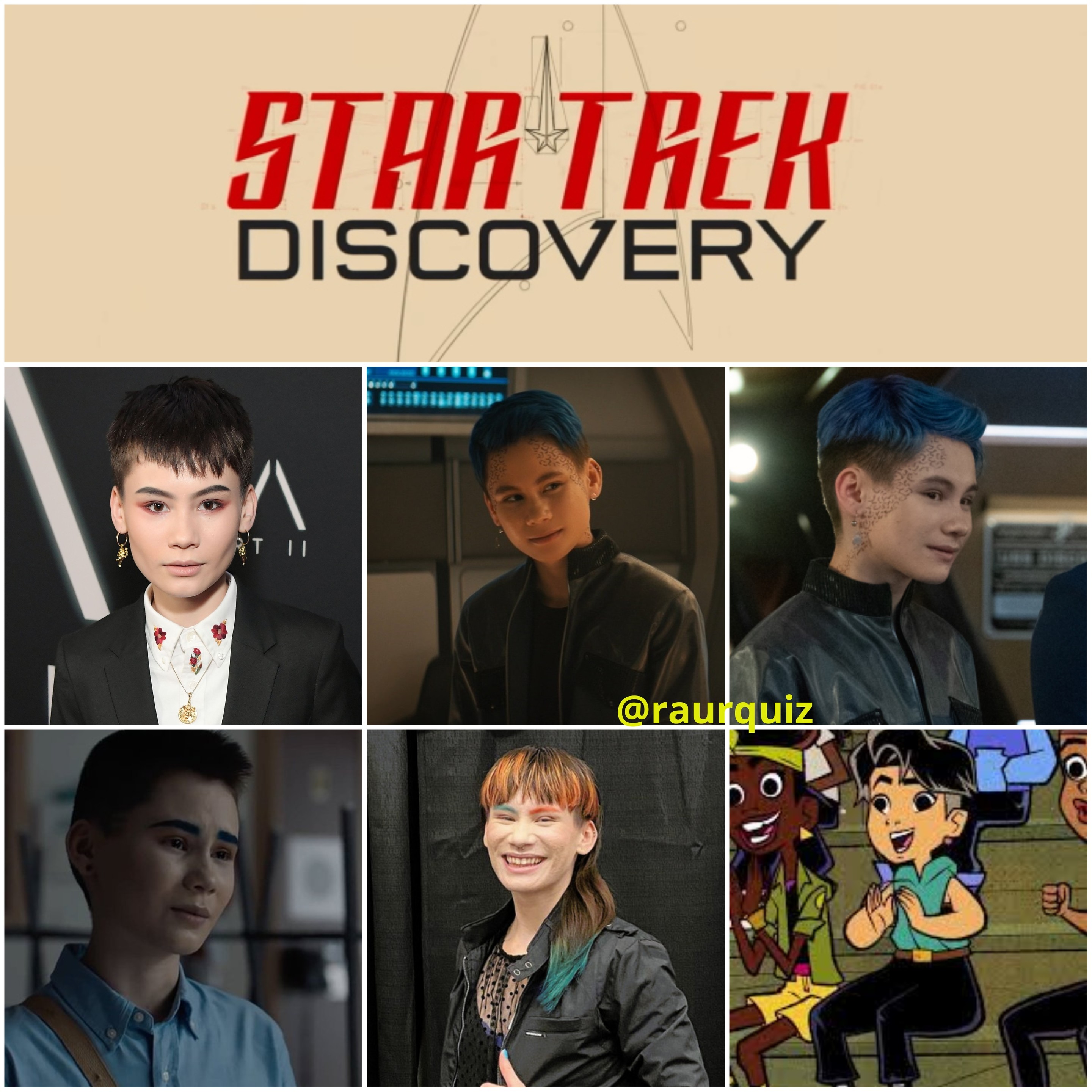 Baraag Kobraarcane Elsa | Fet Bar