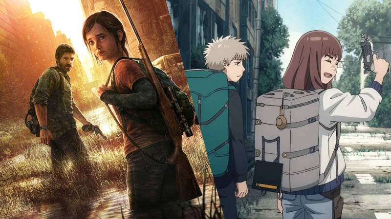 Baraag Kobraarcane Elsa | Fet Bar