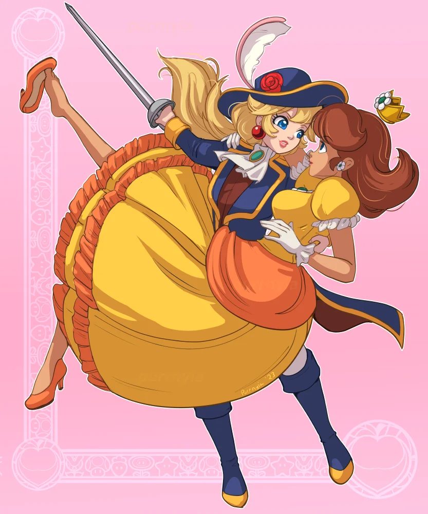 Baraag Kobraarcane Elsa | Fet Bar