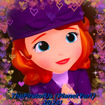 Baraag Kobraarcane Elsa | Fet Bar